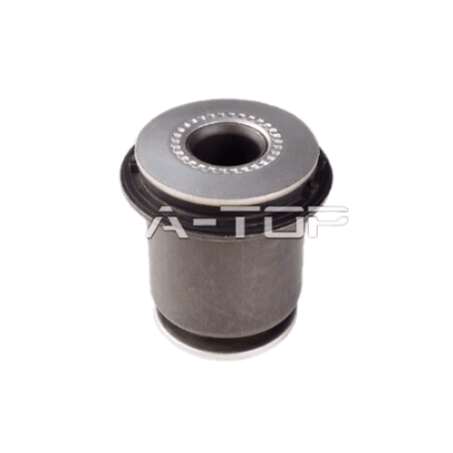 48061-35040 - EXPERT RUBBER S.A.C