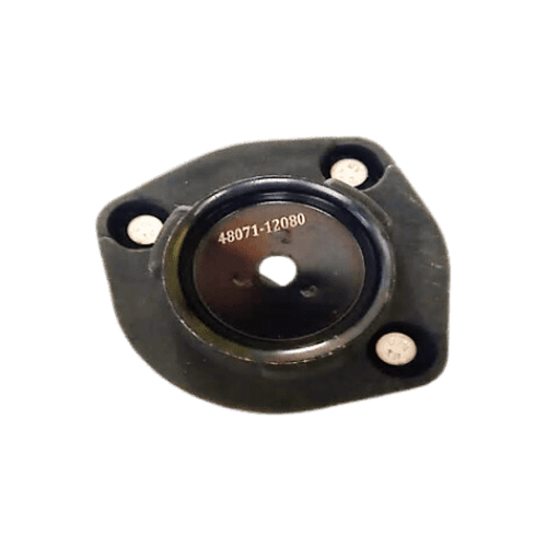 48071-12080 - EXPERT RUBBER S.A.C