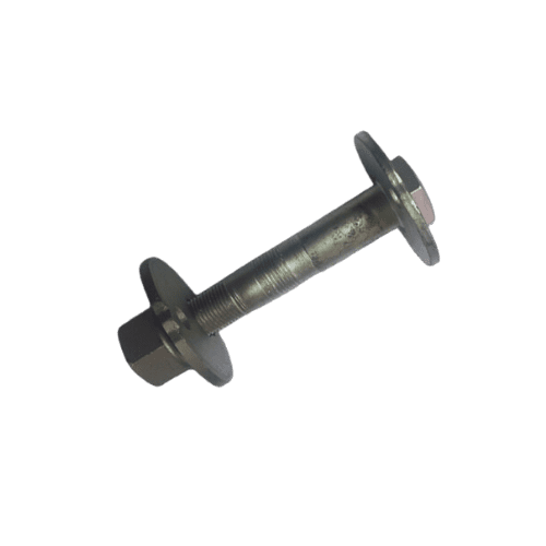 48190-0K040 - EXPERT RUBBER S.A.C