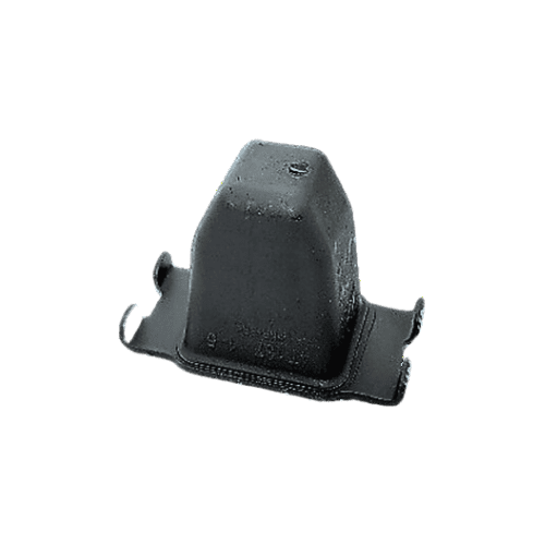 48306-0K010 - EXPERT RUBBER S.A.C