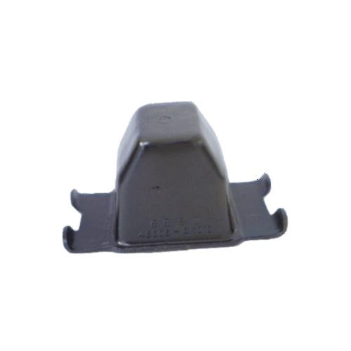 48306-0K010 - EXPERT RUBBER S.A.C