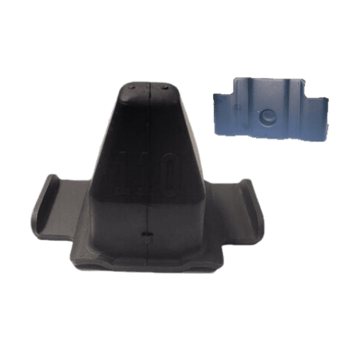 48306-35110-B - EXPERT RUBBER S.A.C