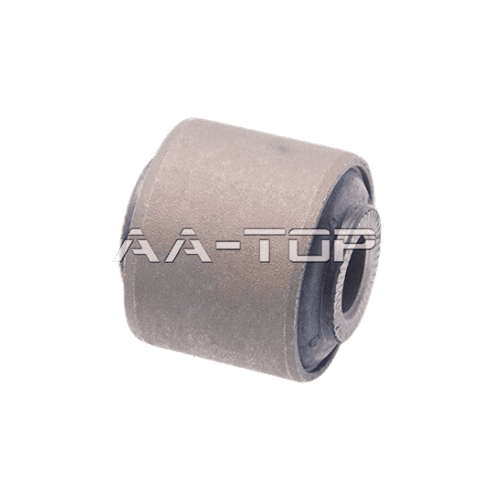 48536-60010 - EXPERT RUBBER S.A.C