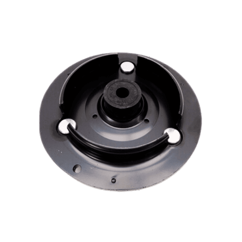 48609-0K010 - EXPERT RUBBER S.A.C