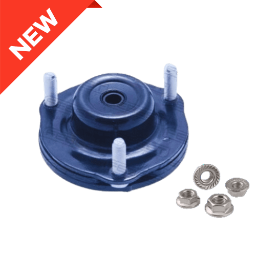 48609-0K070 - EXPERT RUBBER S.A.C