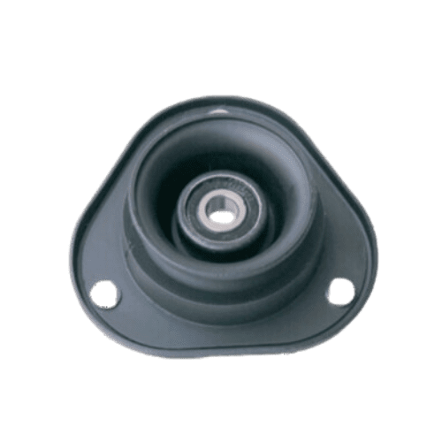 48609-12270 - EXPERT RUBBER S.A.C