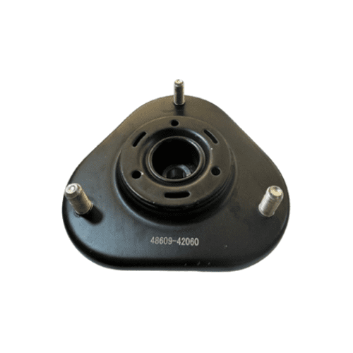 48609-42060 - EXPERT RUBBER S.A.C