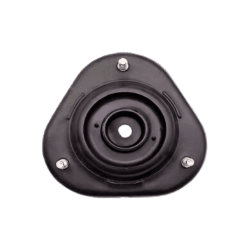 48609-BZ010 - EXPERT RUBBER S.A.C