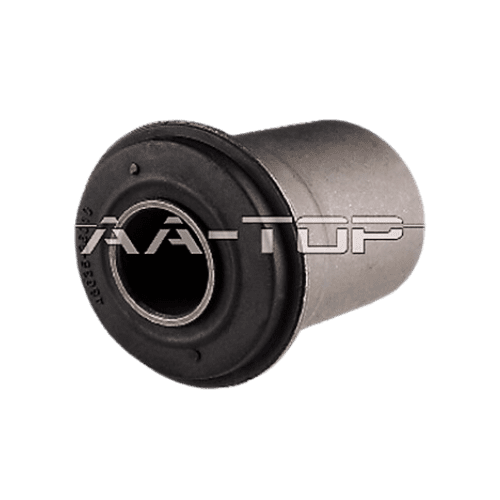 48635-26080 / 48635-29010 - EXPERT RUBBER S.A.C