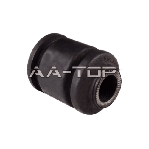 48654-0D060 - EXPERT RUBBER S.A.C