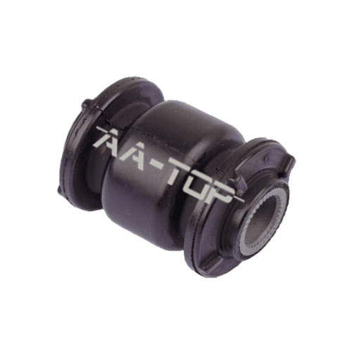 48654-0D120 - EXPERT RUBBER S.A.C