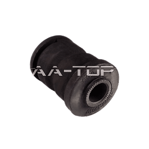 48654-12070 - EXPERT RUBBER S.A.C