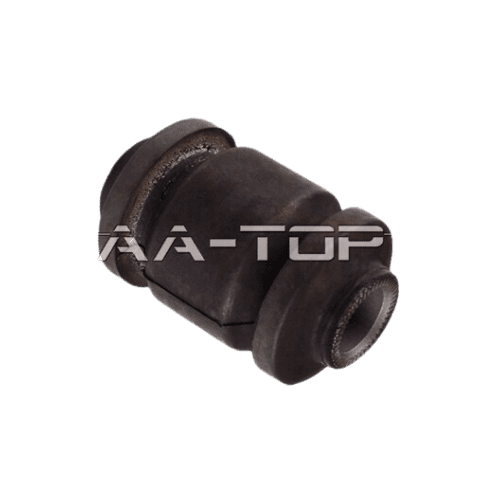 48654-12090 - EXPERT RUBBER S.A.C