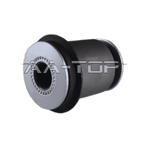 48654-60050 - EXPERT RUBBER S.A.C