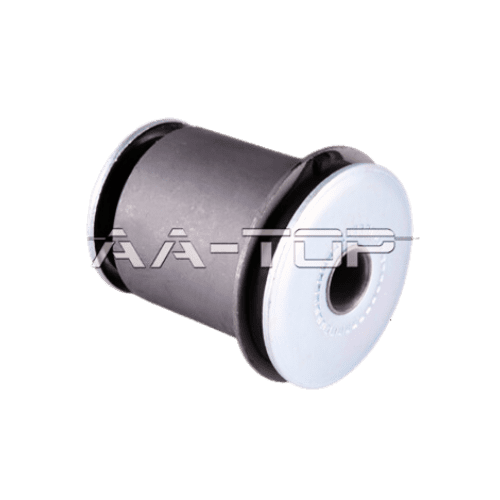 48655-0K010 - EXPERT RUBBER S.A.C