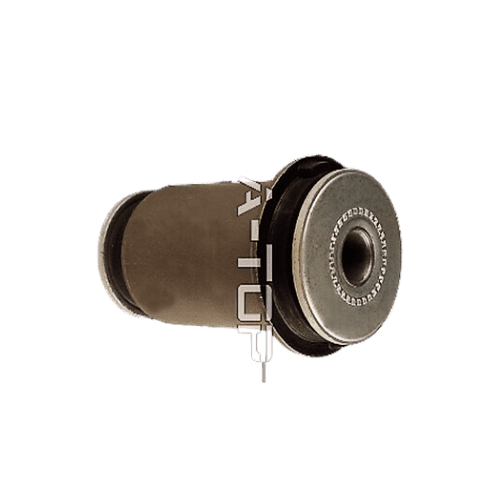 48655-0K040 - EXPERT RUBBER S.A.C