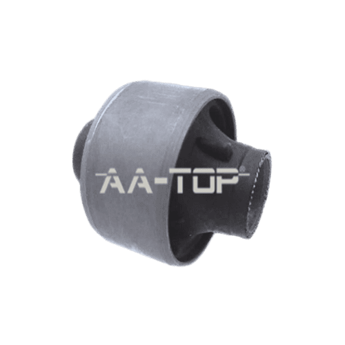 48655-12120 - EXPERT RUBBER S.A.C