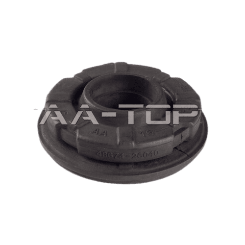 48674-26040 - EXPERT RUBBER S.A.C