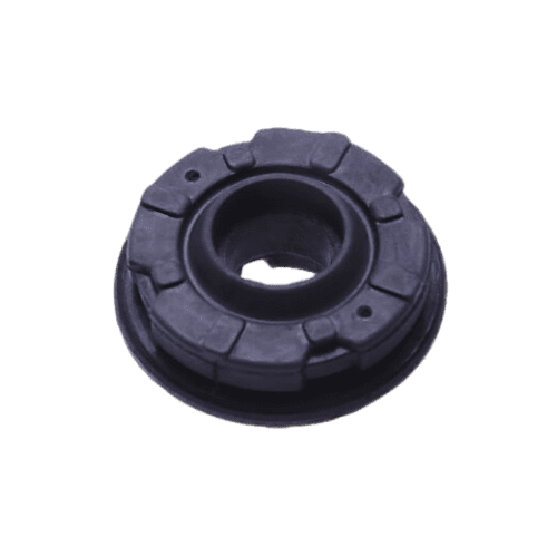 48674-26040 - EXPERT RUBBER S.A.C