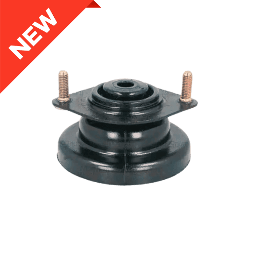 48750-16080 / TOYOTA - EXPERT RUBBER S.A.C