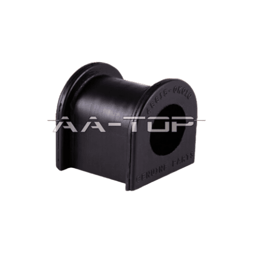 48815-0K010 - EXPERT RUBBER S.A.C