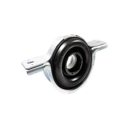 49575-2E000 - EXPERT RUBBER S.A.C