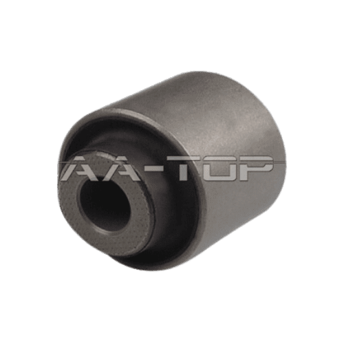 52395-SH3-004 - EXPERT RUBBER S.A.C