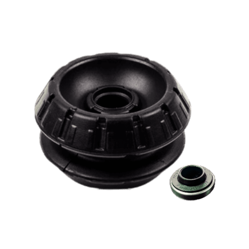 54320-1HJ0A - EXPERT RUBBER S.A.C