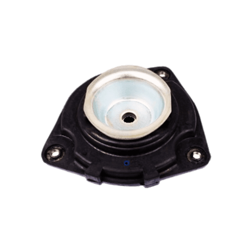 54320-ED500 - EXPERT RUBBER S.A.C