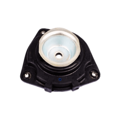 54321-ED500 - EXPERT RUBBER S.A.C