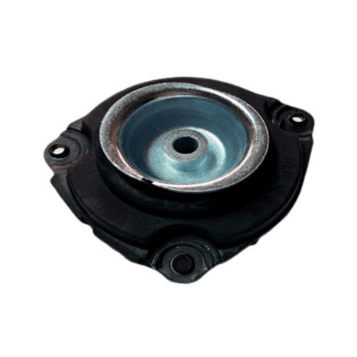 54321-JD00B - EXPERT RUBBER S.A.C