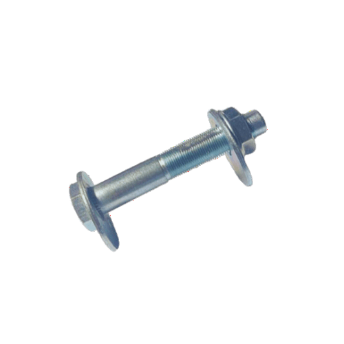 54580-VW00A - EXPERT RUBBER S.A.C