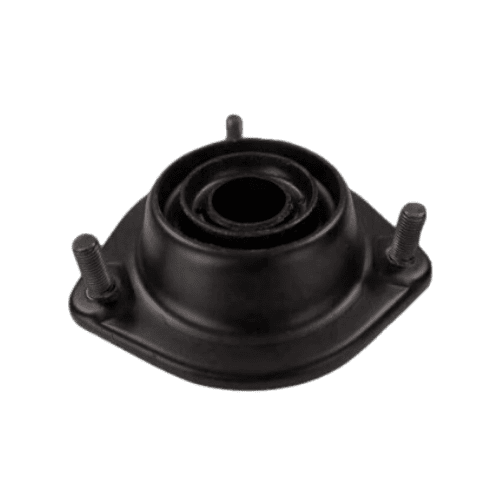 54610-0Q000 - EXPERT RUBBER S.A.C