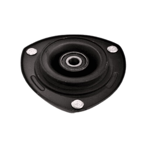 54610-2E200 - EXPERT RUBBER S.A.C