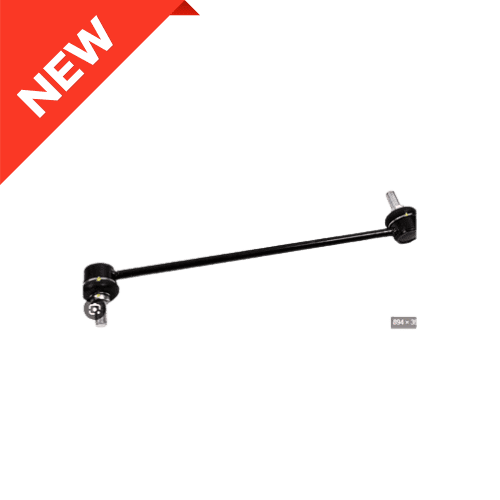 54830-2W000 - EXPERT RUBBER S.A.C