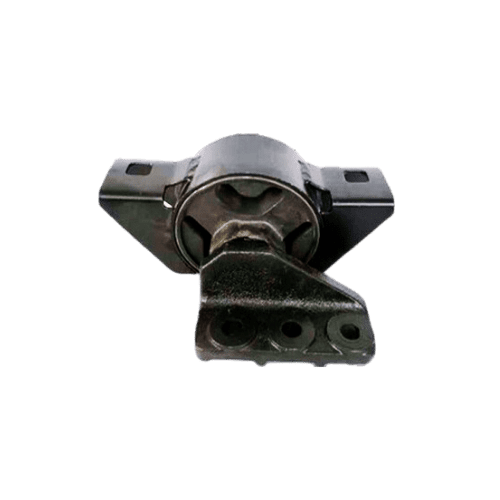 9075310 - EXPERT RUBBER S.A.C