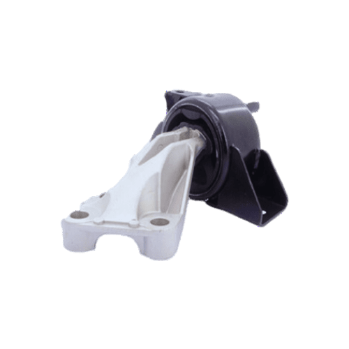 95190896 - EXPERT RUBBER S.A.C