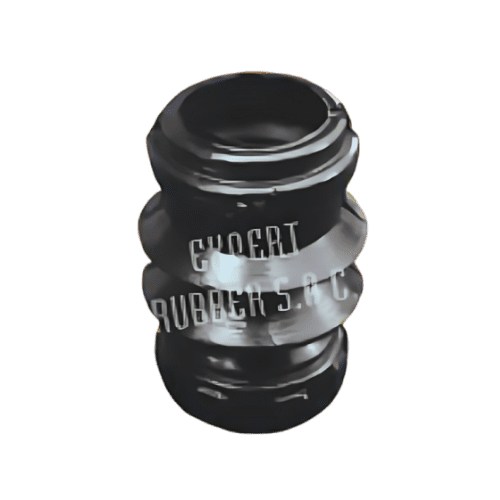 ER - 0283 - EXPERT RUBBER S.A.C