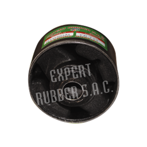 ER - 133 - EXPERT RUBBER S.A.C