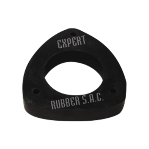 ER - 5010 - EXPERT RUBBER S.A.C