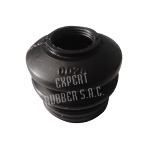 ER - 83009-A - EXPERT RUBBER S.A.C