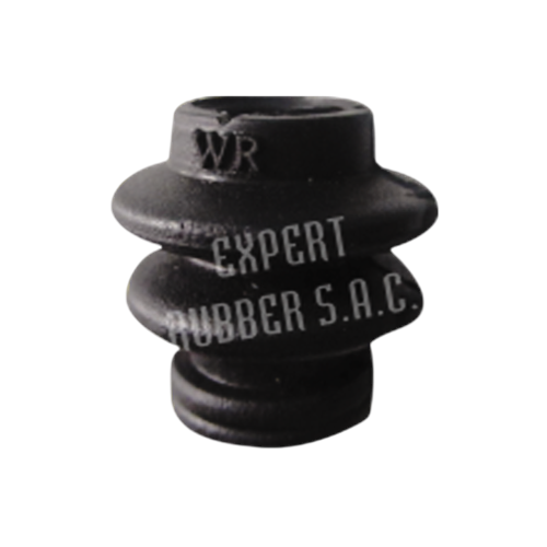 ER - 83009-B - EXPERT RUBBER S.A.C