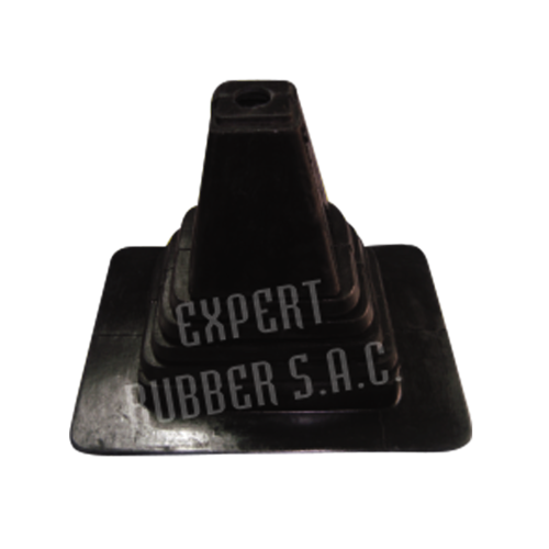 ER-83013 - EXPERT RUBBER S.A.C