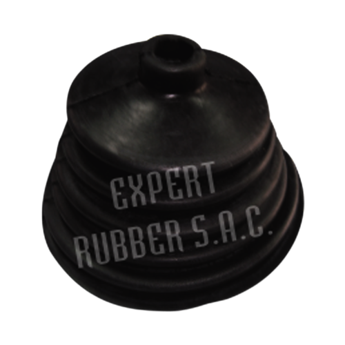 ER-83017 - EXPERT RUBBER S.A.C