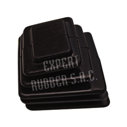 ER-83029 - EXPERT RUBBER S.A.C