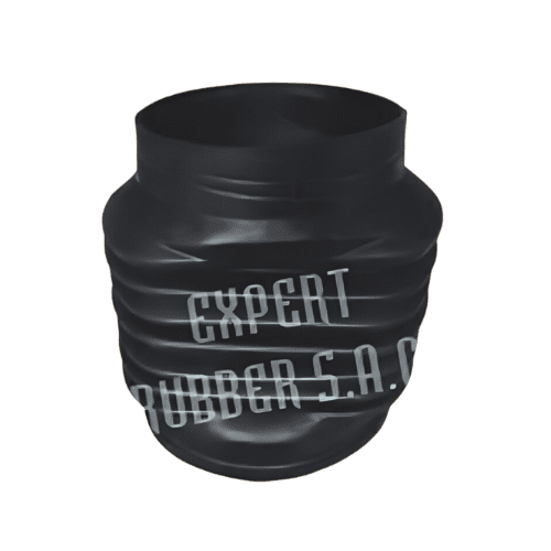 ER-83039 - EXPERT RUBBER S.A.C