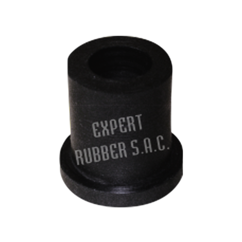 ER-9009 - EXPERT RUBBER S.A.C