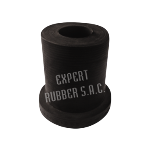 ER-9020 - EXPERT RUBBER S.A.C