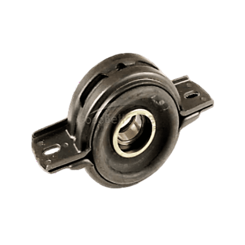 MB-154199 - EXPERT RUBBER S.A.C