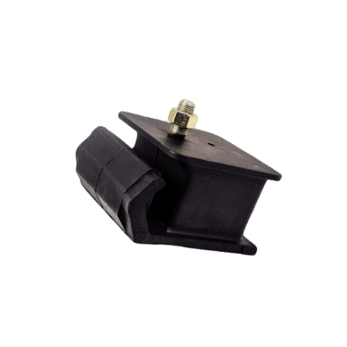 ME-018993 - EXPERT RUBBER S.A.C